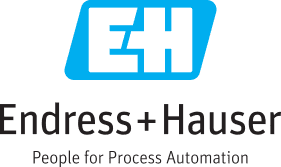 ISA Calgary Section | Elevating Automation In Southern Alberta | Home