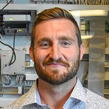 ISA Calgary Section | Hello.