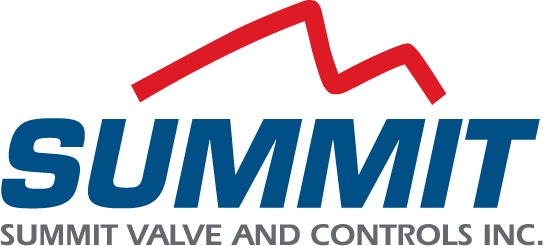 ISA Calgary Section | Elevating Automation In Southern Alberta | Home